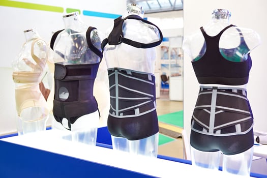 Do You Need a Back Brace after Microdiscectomy Surgery?