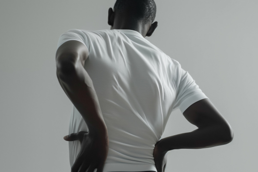How Long Does Back Soreness Last Following Microdiscectomy Surgery?