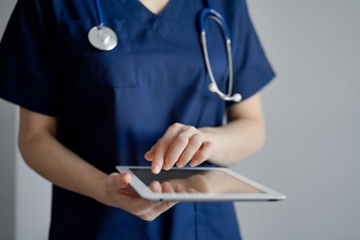 What Is the Surgical Technique for Lumbar Discectomy?