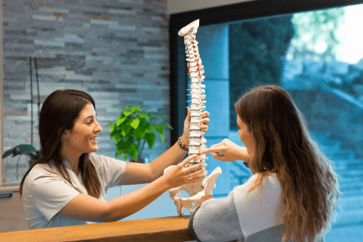 How Easy Is It to Reherniate a Disc after Surgery?