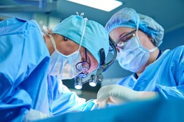 What Is the Surgery for Radiculopathy?