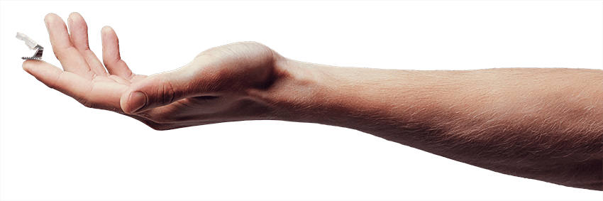 Discectomy 101: The Risks and Results to Understand Before Your Spine ...